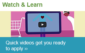 Maryland Health Connection | Maryland's Health Insurance Marketplace