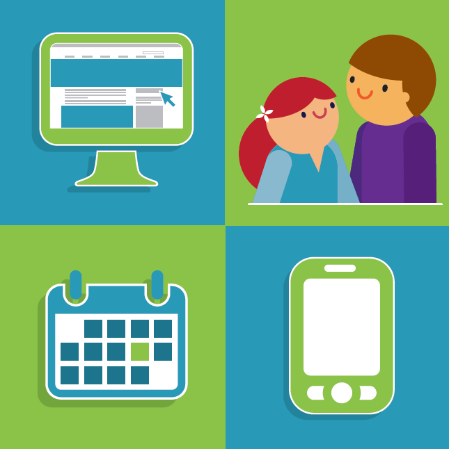 Maryland Health Connection | Maryland's Health Insurance Marketplace