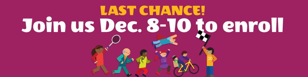 Maryland Health Connection | Maryland's Health Insurance Marketplace