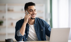 Home - Maryland Health Connection