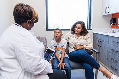 Home - Maryland Health Connection