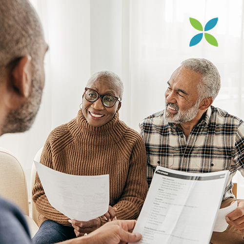 English – Maryland Health Connection