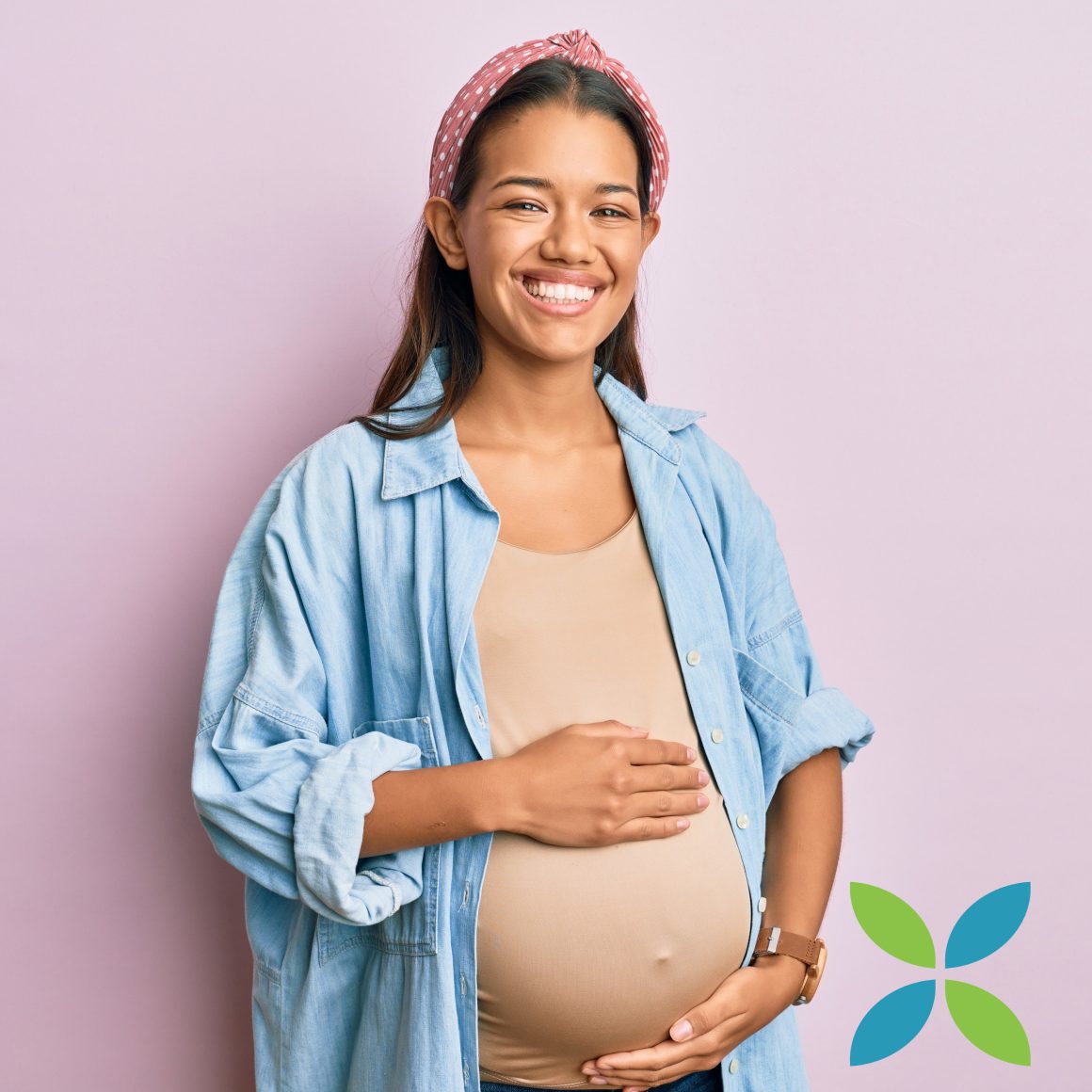 Good News for Noncitizen Pregnant Marylanders - Maryland Health Connection