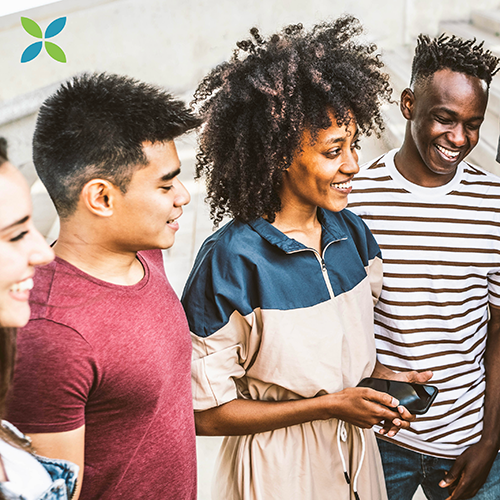 English – Maryland Health Connection