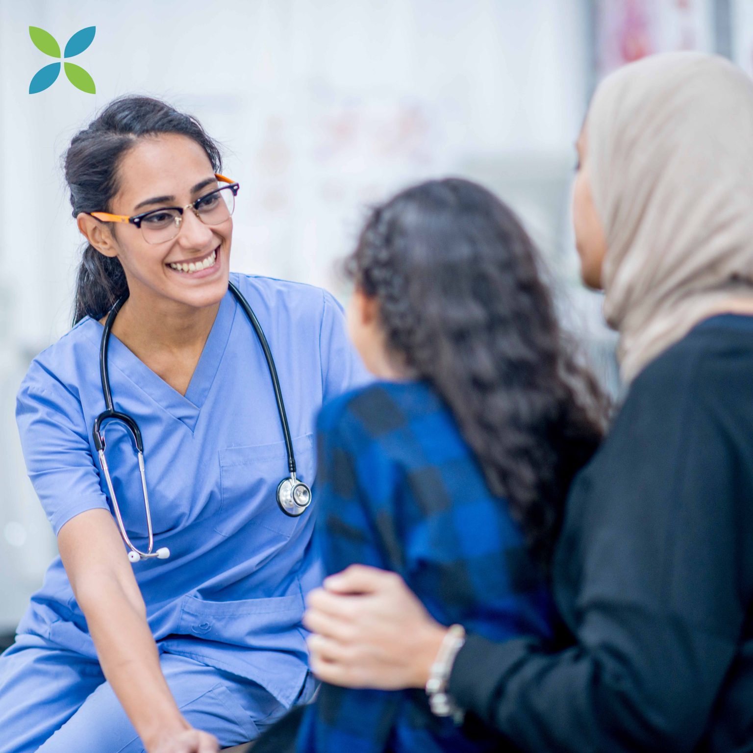 English – Maryland Health Connection