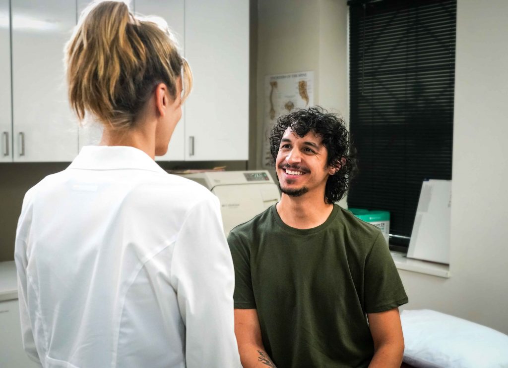 Home - Maryland Health Connection